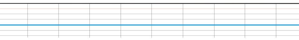 Des frises pour apprendre à voir